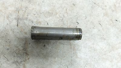 99 Honda GL1500 GL 1500 C Valkyrie rear back axle final drive bushing ...