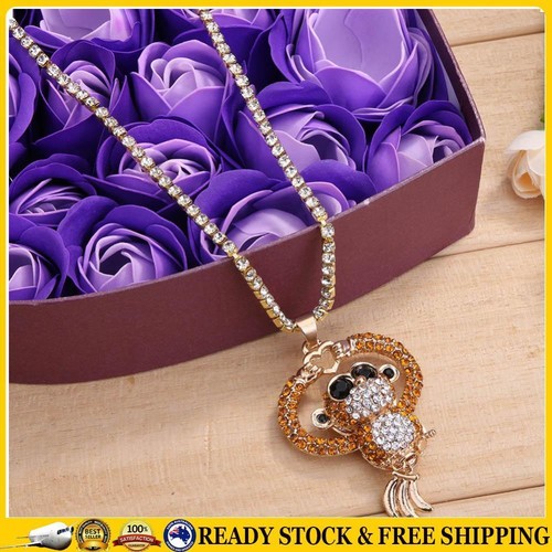 5yard/roll Rhinestone AB Chain Creative Crystal Chains DIY Accessories ...