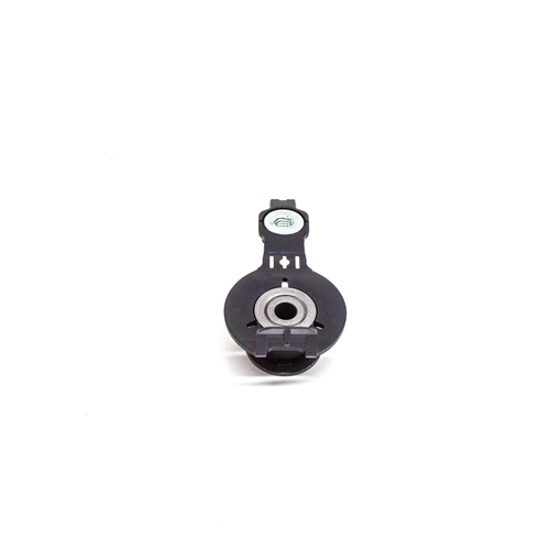 NEW BMW 1 F21 INSTRUMENT PANEL CROSSMEMBER INSULATOR 07149283022 ...