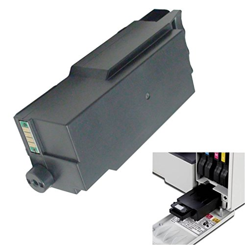 Ricoh 405783 Waste Ink Collector Unit for Ricoh Aficio SG 3110DN SG400 ...