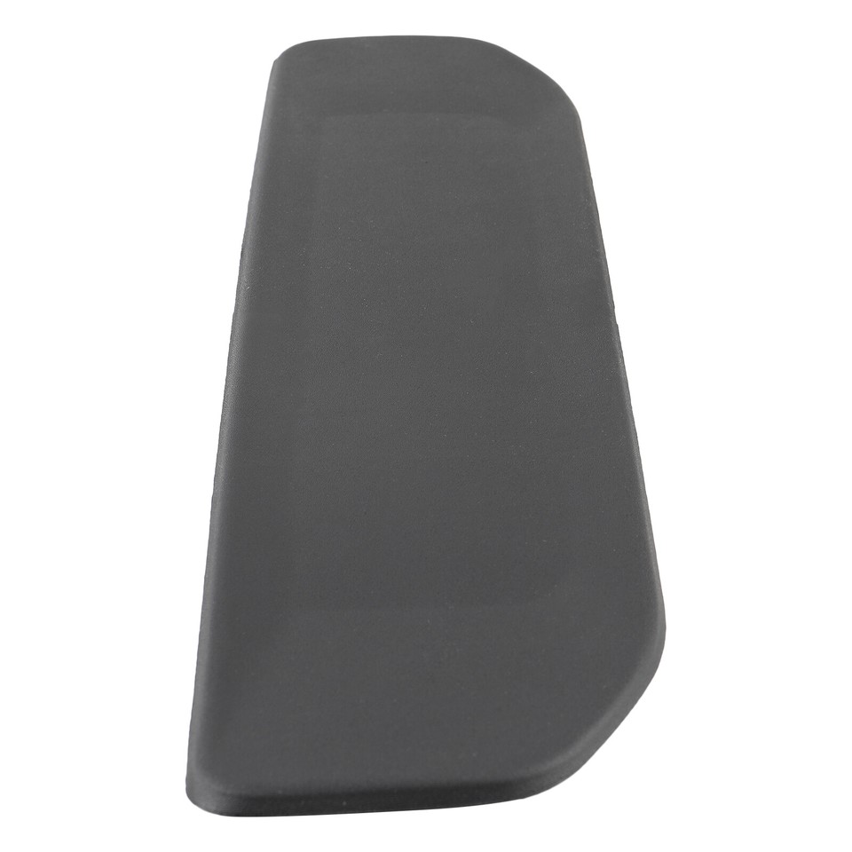 For 18-24 Jeep Wrangler Unlimited Rubicon Black Front Bumper Closeout ...