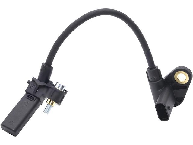 For 2015-2016 BMW M235i xDrive Reference Sensor Walker 54439RSMB 3.0L 6 ...