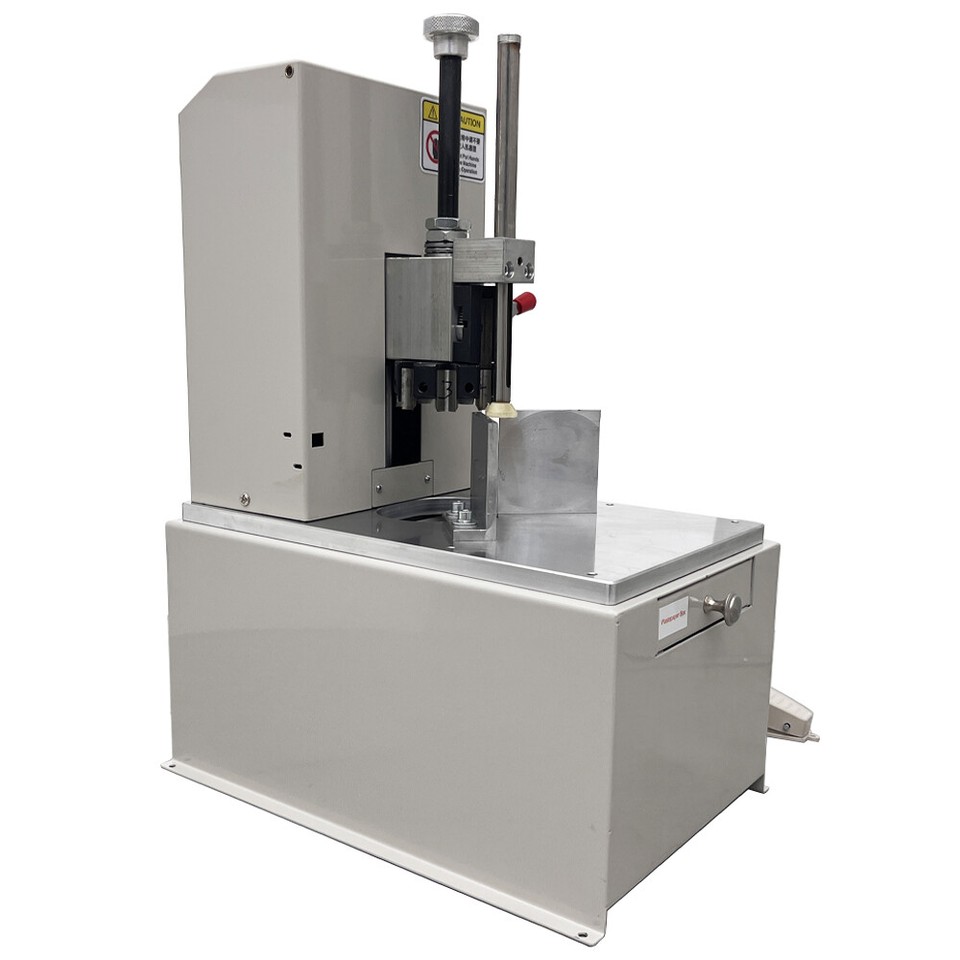 Electric Round Corner Machine Cutter Corner Rounding Machine with ...