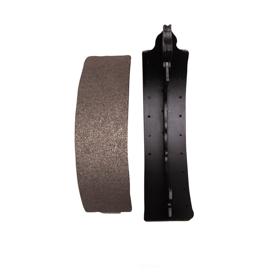 Parking Brake Shoe Set-Shoes DFC 1902-0980-00 | eBay