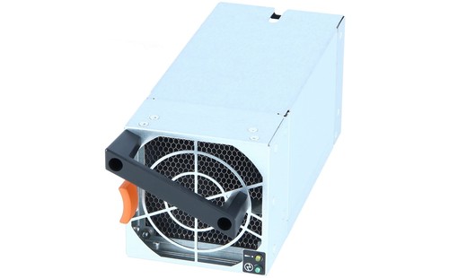 IBM - 81Y2910 - Flex System Enterprise Chassis 8721 Base Config 2x ...