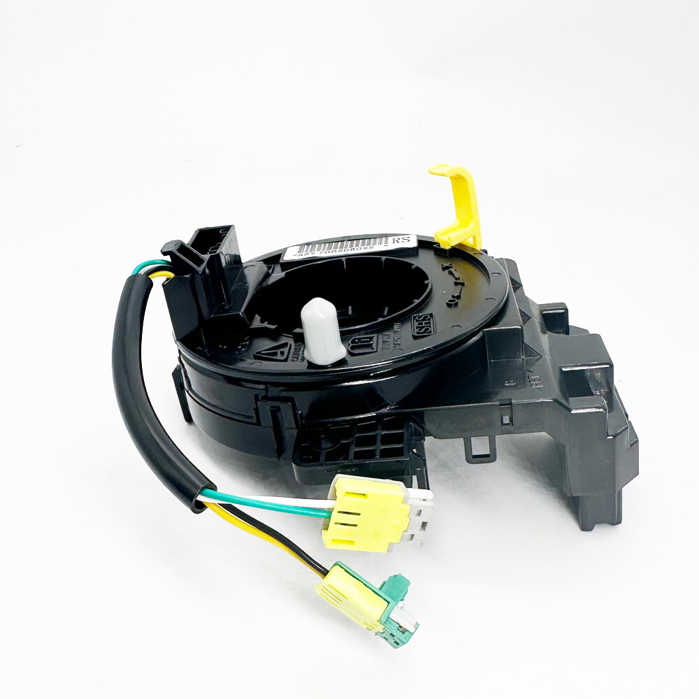 #77900-TLA-D21 NEW ClockSpring Fit For Honda CR-V 2019 2020 2021 | eBay