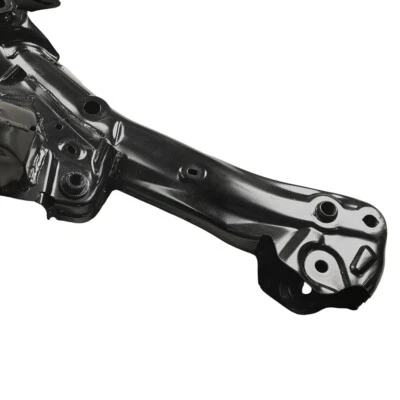 NEW For 2017-2023 TESLA MODEL Y AWD FRONT | Grelly USA