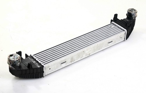 INTERCOOLER MERCEDES BENZ CLASE C W204 200 CDI CGI - OE: 2045000500 ...