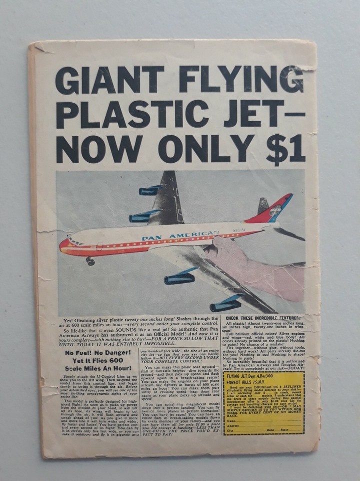 Superboy 75, 77, 90, 91, 92, 94, 108, 119 DC Comics 1959 - 1965 | eBay