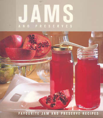 Best Ever: Jams & Preserves (Paperback, 2006) for sale online | eBay