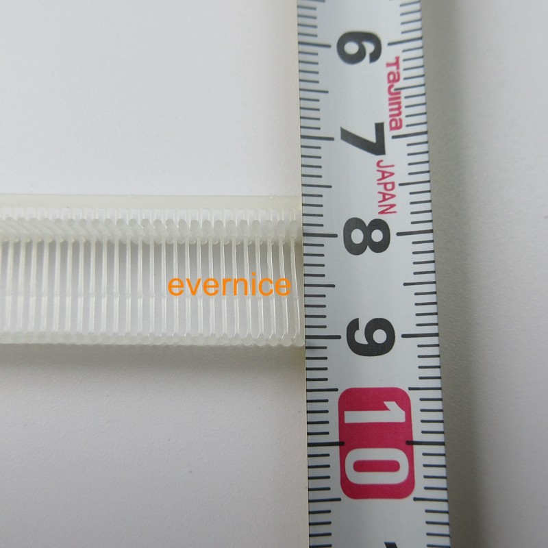 TAG GUN FINE & 1000 Basting Barbs 10mm EXTRA STRENGTH for Tacks ...