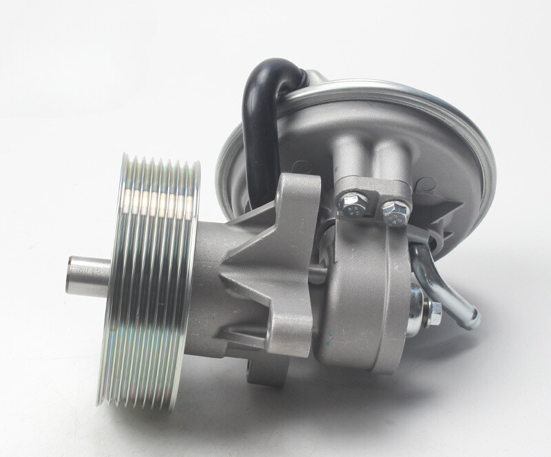 04 Dodge Ram Vacuum Pump Car Auto Vacuum Pump For Dodge Ram Pickup