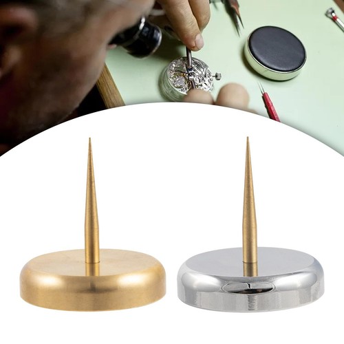 Watch Balance Holder Adjust Beat Practical Tools Hairspring Holding ...