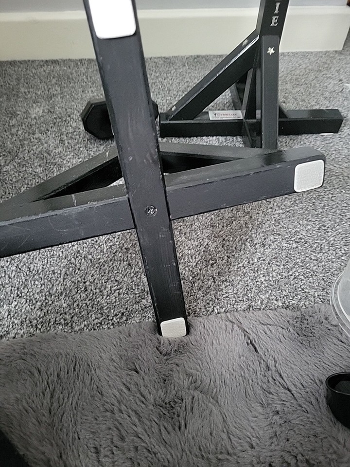 Gymnastic Handstand Pedestals | Acro Blocks | Handstand Canes ...