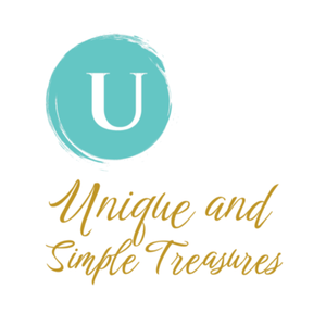 Unique and Simple Treasures | eBay Stores