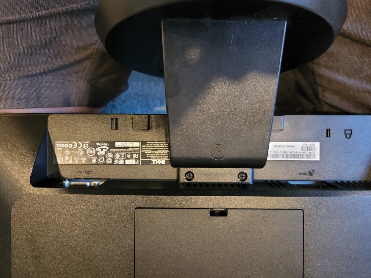 Dell XPS 8900 (1TB HDD, Intel Core i7-6700, 3.4GHz, 16GB RAM Dell XPS 8900 (1TB HDD, Intel Core i7-6700, 3.4GHz, 16GB RAM