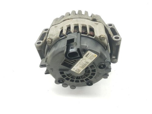 Mercedes-Benz A0009060903 for sale online | eBay