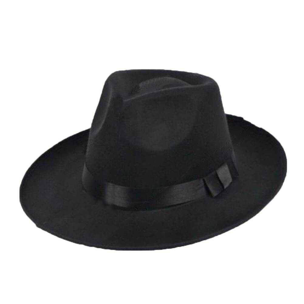 Hat Uv Protection Portable Wide Brim Unisex Hat Universal | eBay