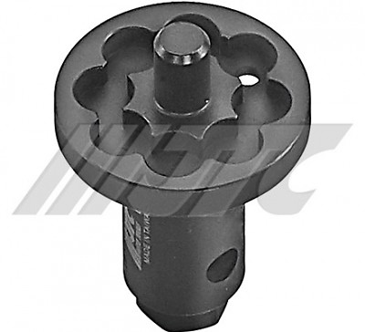 JTC VOLKSWAGEN AUDI CRANKSHAFT TURNING TOOL (4.0 TFSI) T40272, JTC ...