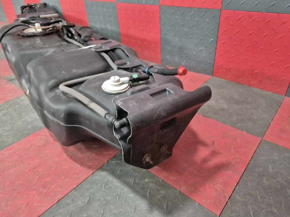 2006-2010 Ford Explorer 22.5 Gallon Fuel/Gas Tank/Reservoir OEM Tested ...