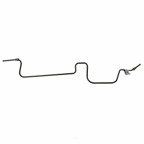 Brake Hydraulic Line Motorcraft BRTR-67 fits 04-09 Ford Ranger | eBay