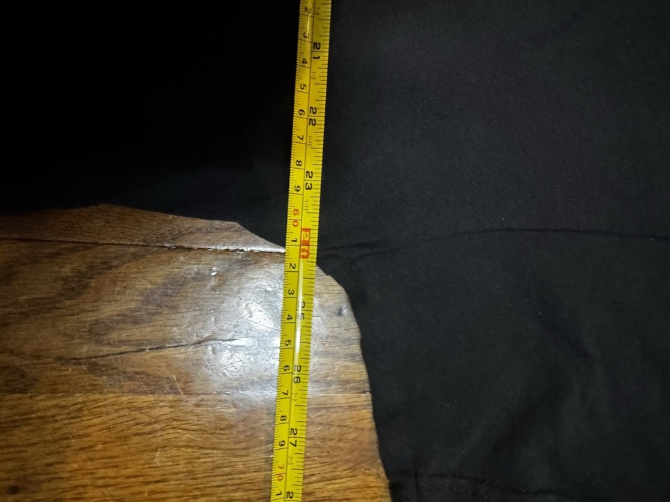 Gwar The Blood Of Gods 2017 Tour Band Music Heavy Metal Rock Band Shirt ...