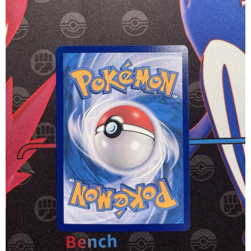 Pokemon TCG S-Chinese Pikachu 170/151 AR Full Art 151 Journey Promo ...