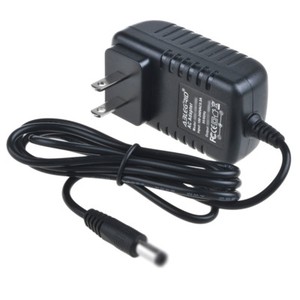 AC Adapter For Motorola DCT700 US Digital Cable Box CATV TV Receiver ...