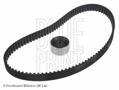 Timing Belt Kit FOR SUZUKI JIMNY 1.3 98->ON Petrol SN G13BB Petrol ADL ...