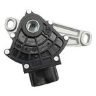 8454046010 For Toyota Corolla Matrix Automatic Transmission Gear ...