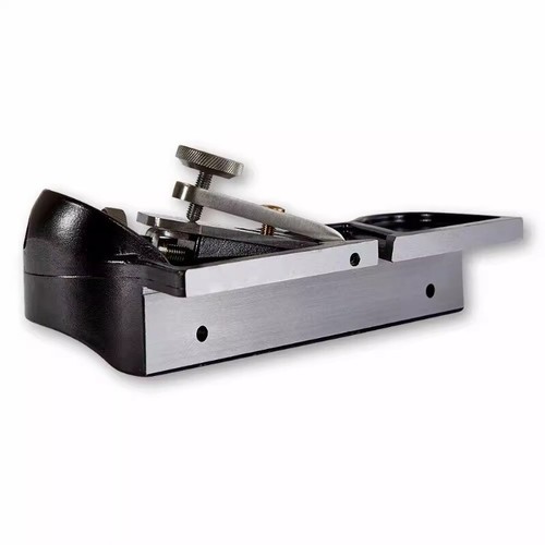Right Angle Planer Small Planer Professional Woodworking Metal Planer ...