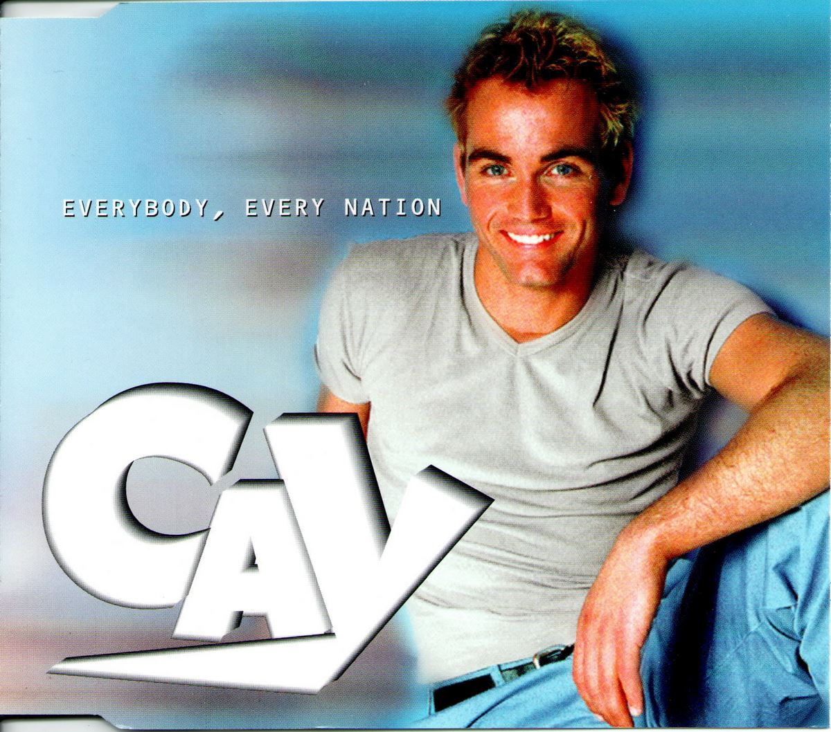 Every Nation Every Nation Church NJ Podcast Podcast Apple Podcasts