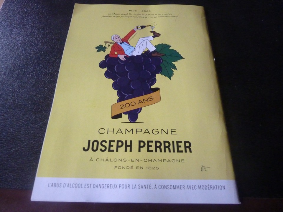 Revue "VALEURS ACTUELLES HORS-SERIE N°6 : MERCI BB" Brigitte BARDOT ...