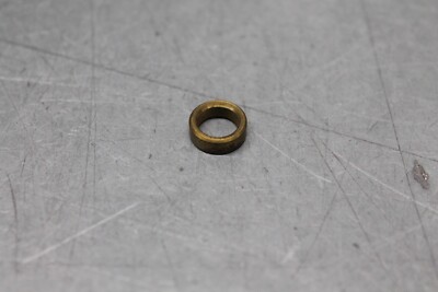 NOS Polaris Actuator Bushing 94-99 SLT 700 750 780 SLTX 1050 SLTH 700 ...