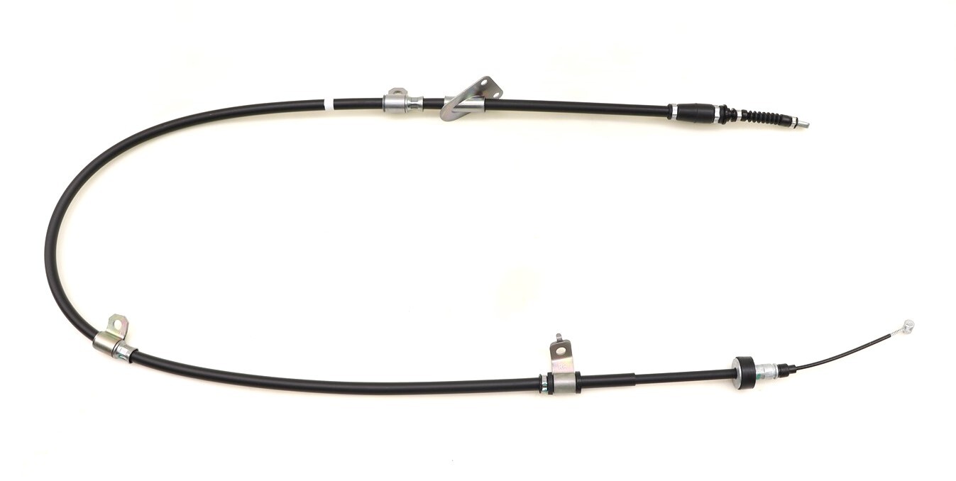 NEW OEM Parking Brake Cable Rear Right 597702S200 for Hyundai Tucson ...