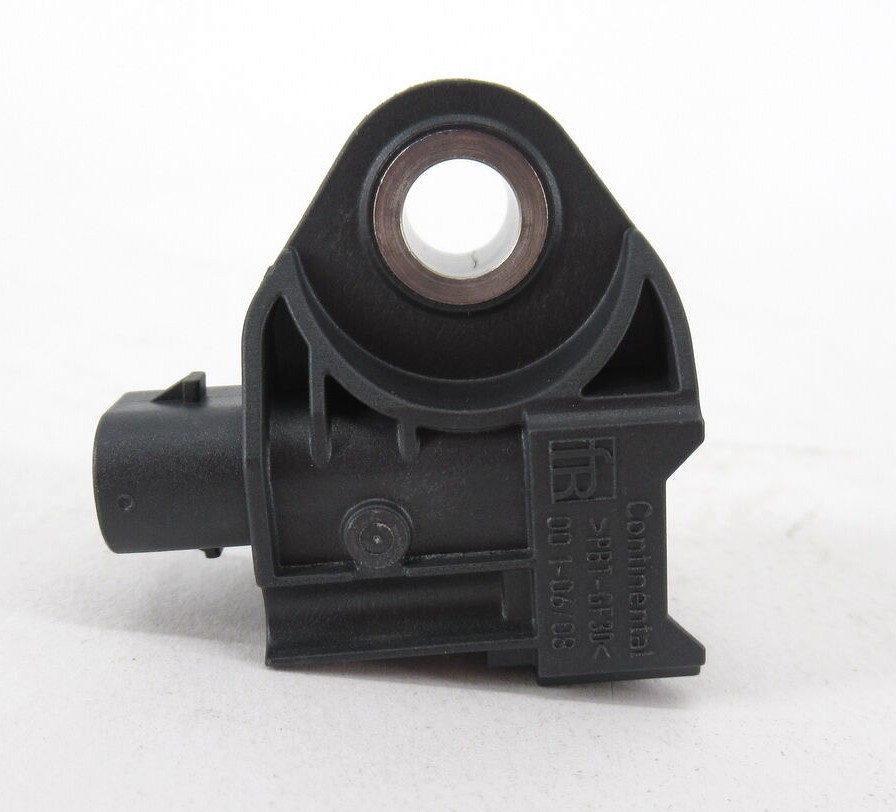 Genuine OEM Kia 95920 M6000 Front Sensor Assy 19-21 Forte 21-22 Seltos ...