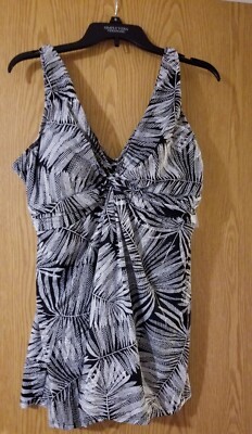 Womens Bathing suit size 18 | eBay