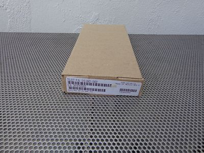 Telect DS-3 Module 010-8401-0402 | eBay