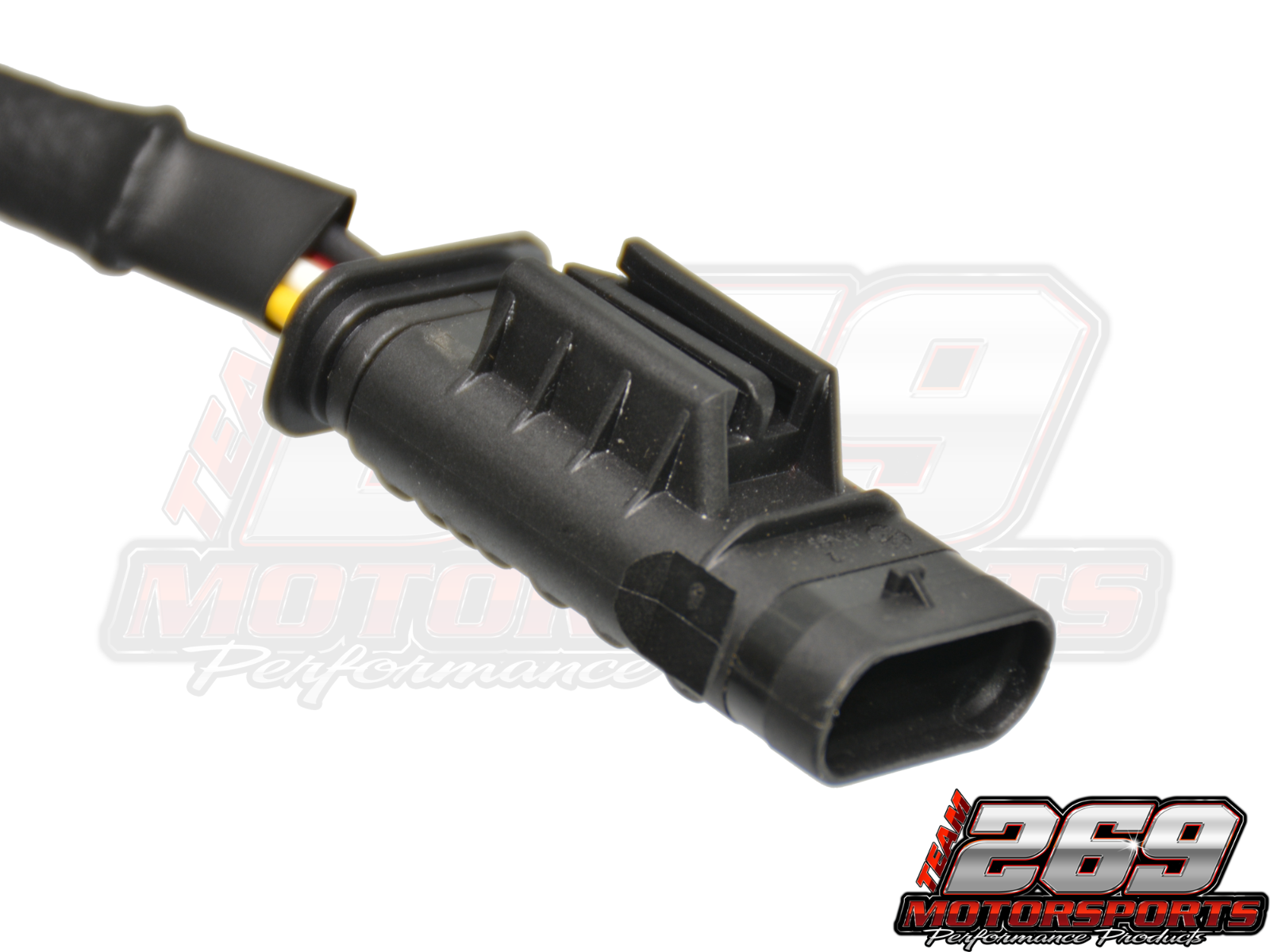 15" Oxygen Sensor O2 Extension Harness C7 Z06 Corvette Camaro LT1 LT4 ...