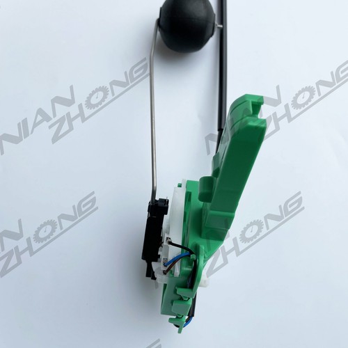 Right Fuel Level Sensor 7P0919673H For Porsche Cayenne 958 Audi Q7 VW ...