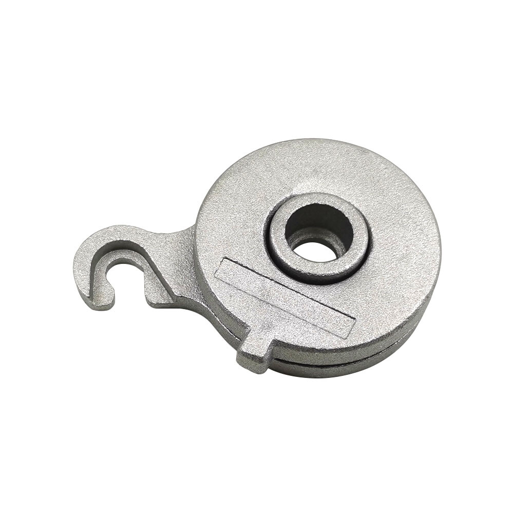 Harley Dyna Softail Touring Big Twin Reduced Effort Clutch Kit Easy ...