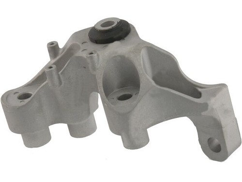 For 2017-2023 Chrysler Pacifica Engine Mount Rear 14121TV 2019 2018 ...