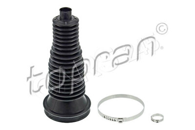 TP Steering Rack Bellow Boot Fits AUDI A4 A5 A6 A7 A8 Q5 B8 8K 4G ...