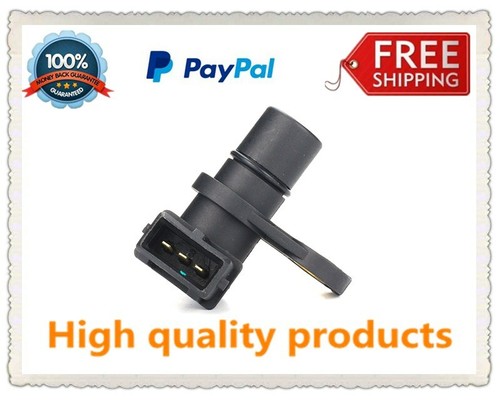 Camshaft Position Sensor 96325867 5WY3168A for Chevrolet Aveo Matiz ...