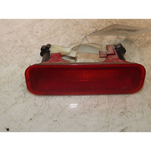 Feux stop supplementaire FORD T.CONNECT 1479525 | eBay