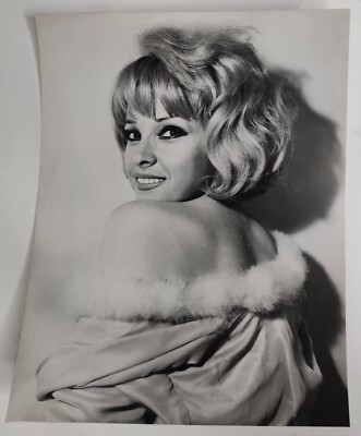 Maria Vincent - Original Photograph | eBay