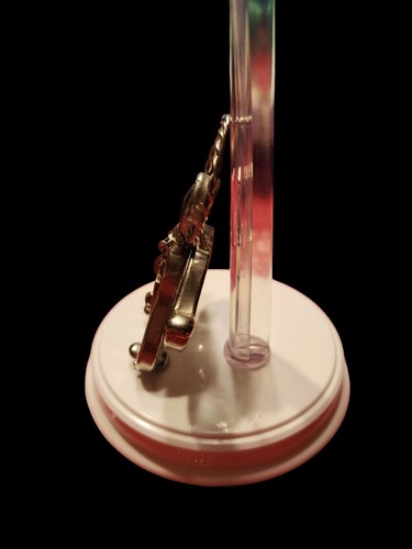 Stain glass sun catcher small work Angel | eBay