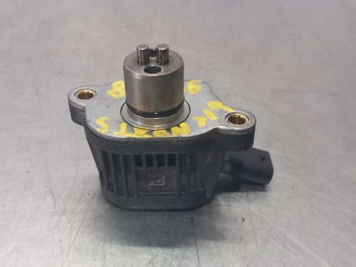 04E906048A Sensore per SEAT LEON (5F1) * 818096 | eBay