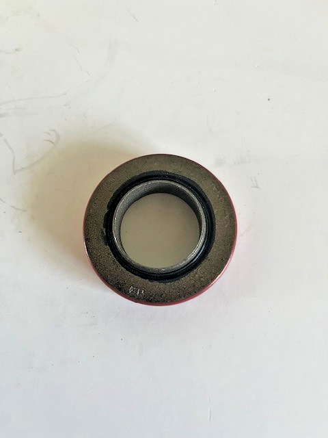 Timken 5166 Oil Seal 1.25" Bore 2.254" OD Lot of 2 NEW | eBay