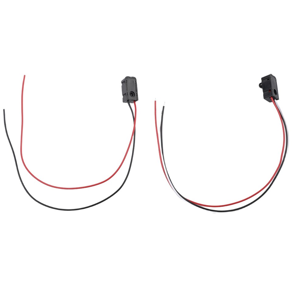 4 PFor air InfrFor ared Sensor QT30CM Photoelectric Switch for Object ...